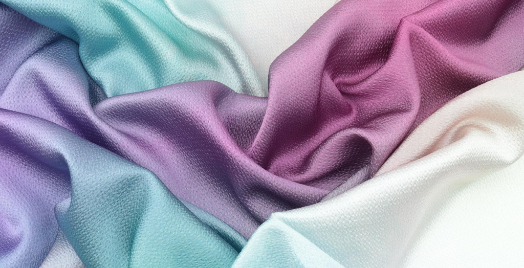 Protective Clothing - Different Fabric Finishing Processes - Cotton Monk