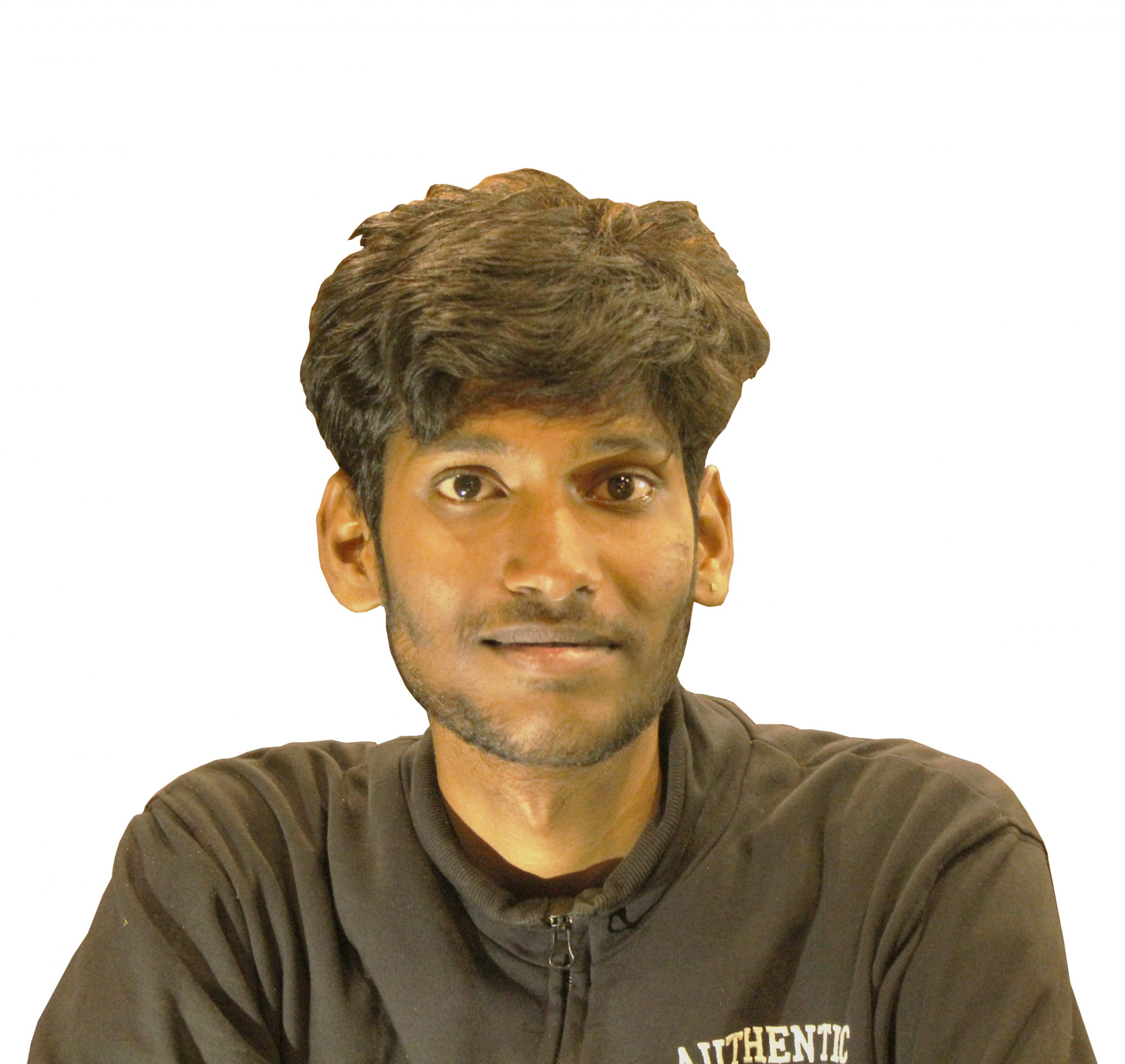 Most trusted Apparels Manufacturing Company | Cotton Monk