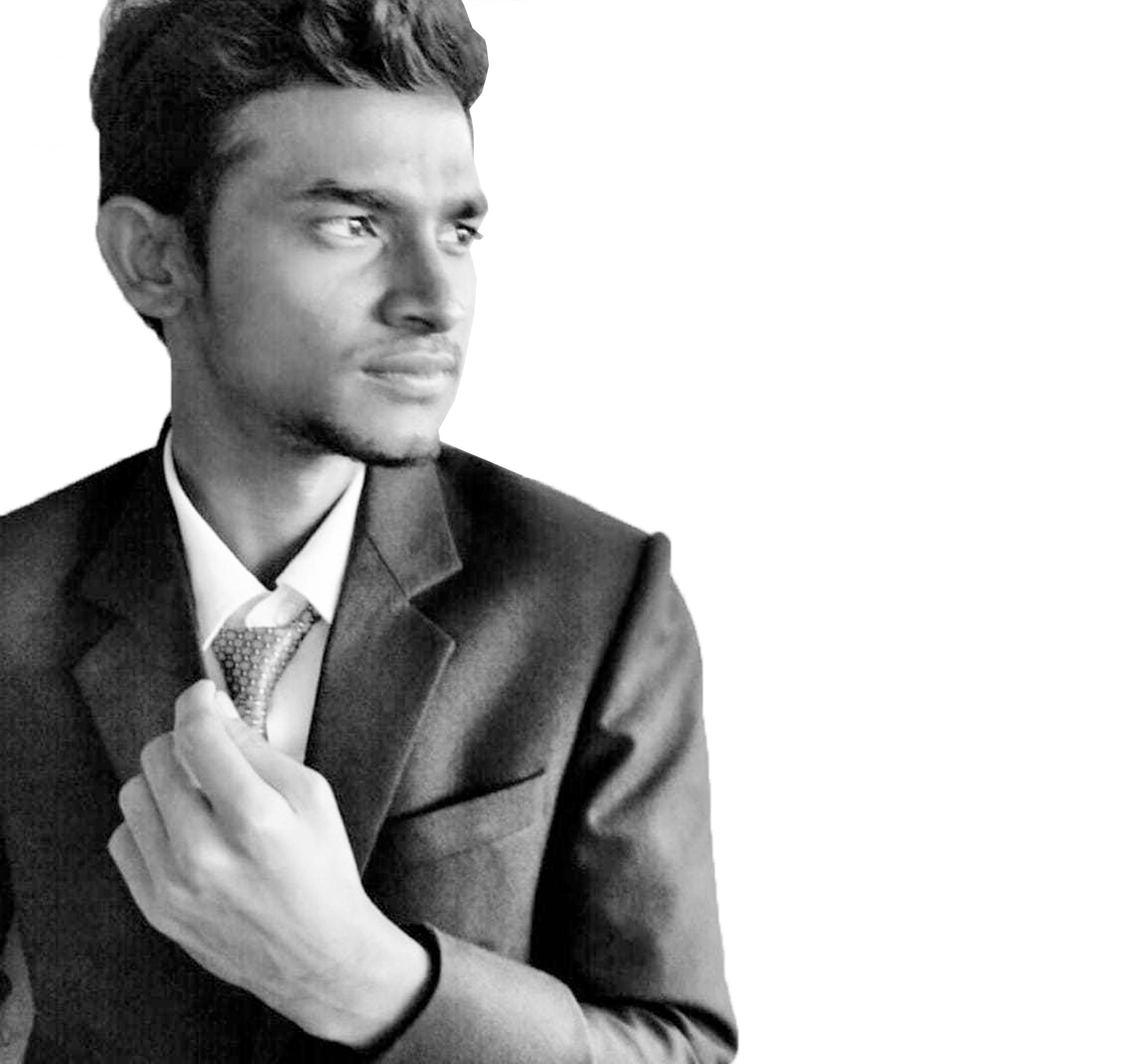 Most trusted Apparels Manufacturing Company | Cotton Monk