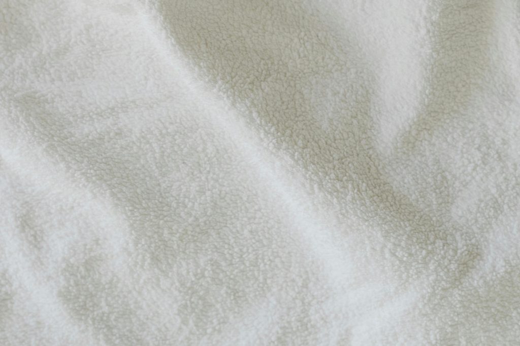 French Terry Fabric: Comfort, Versatility and Style - Cotton Monk