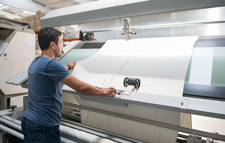 Understanding GSM: The Key to Choosing the Right Fabric - Cotton Monk