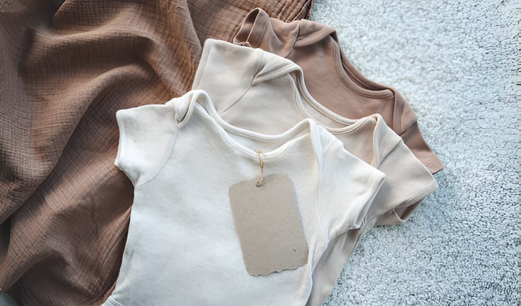 Dyed to Match (DTM): The Perfect Color Coordination in Fashion - Cotton ...