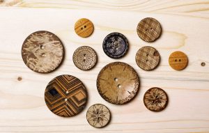 Sustainable Buttons: Eco-Friendly Fasteners for a Greener Fashion ...