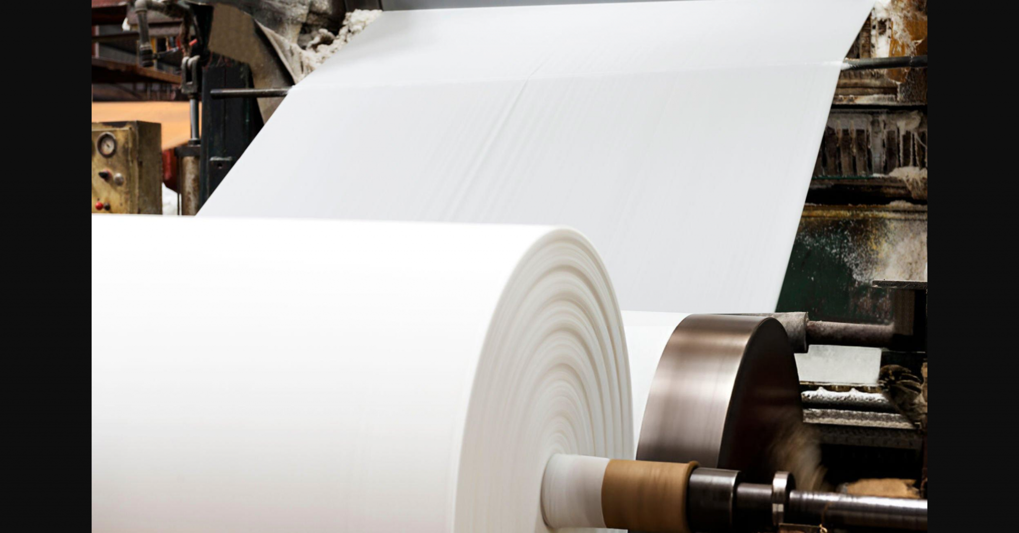 What Is Heat Setting in Textiles? Benefits Across Apparel, Home, and ...