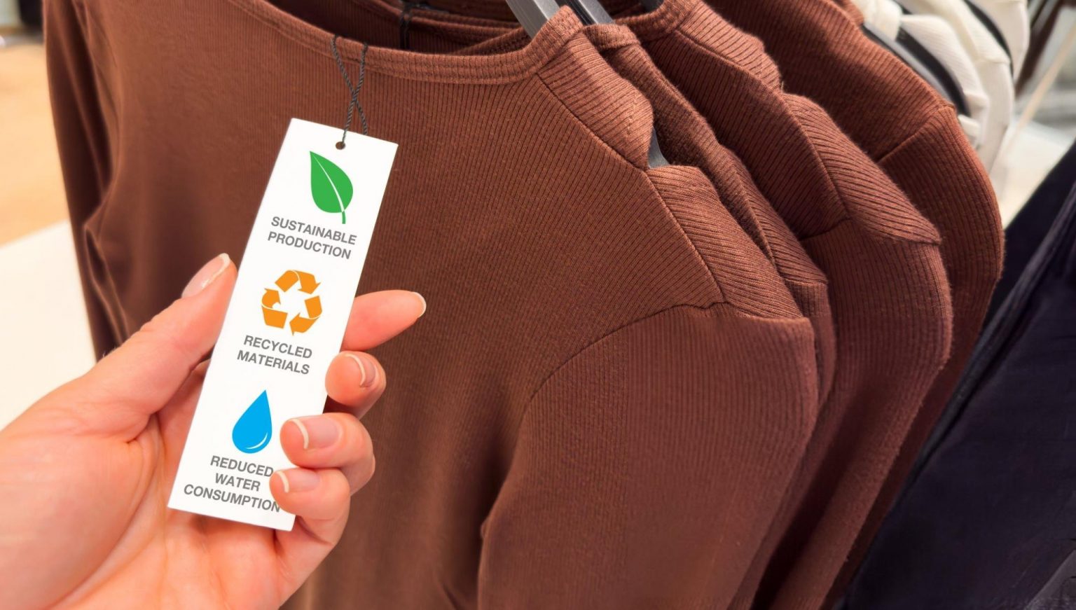 Seed Tag in Clothing: What It Is & Why It Matters for Your Brand ...